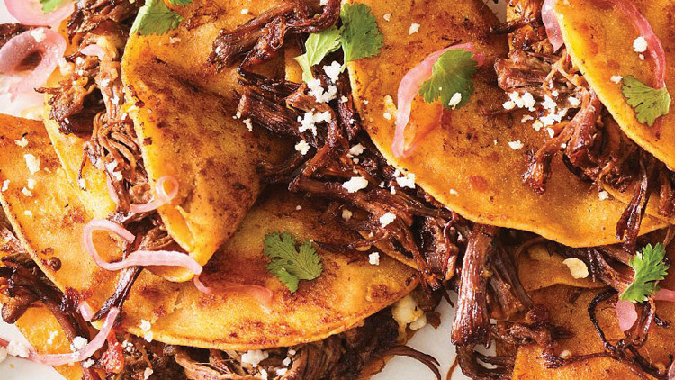 Harps Foods - Weekly Specials Page 9 for store 206