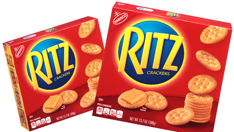 Lowe's Signature Market - Weekly Specials Page 1 for store 55