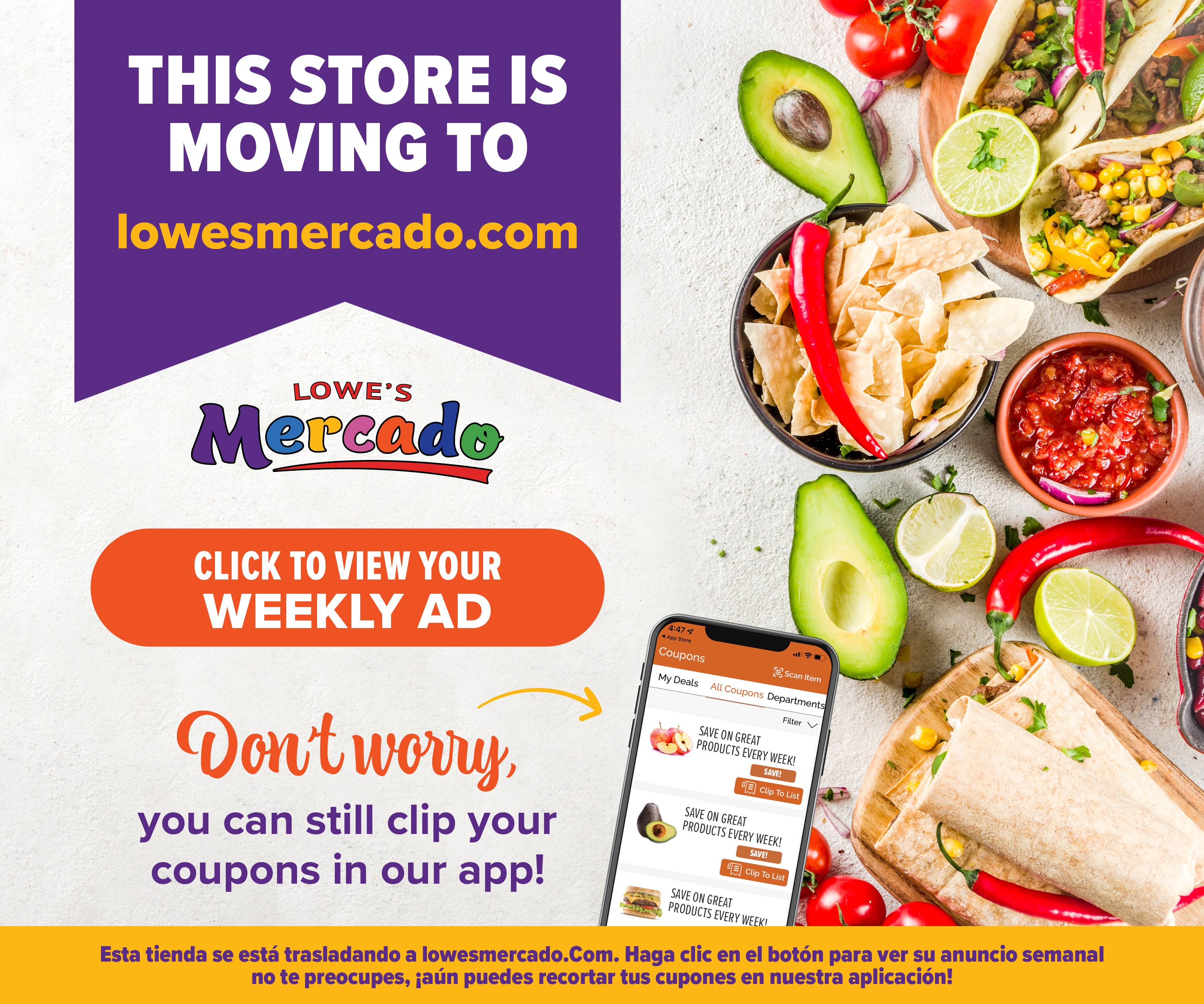 Information For Store 117 Grocery Stores In Texas New Mexico Kansas Information For Store 117 Grocery Stores In Texas New Mexico Kansas